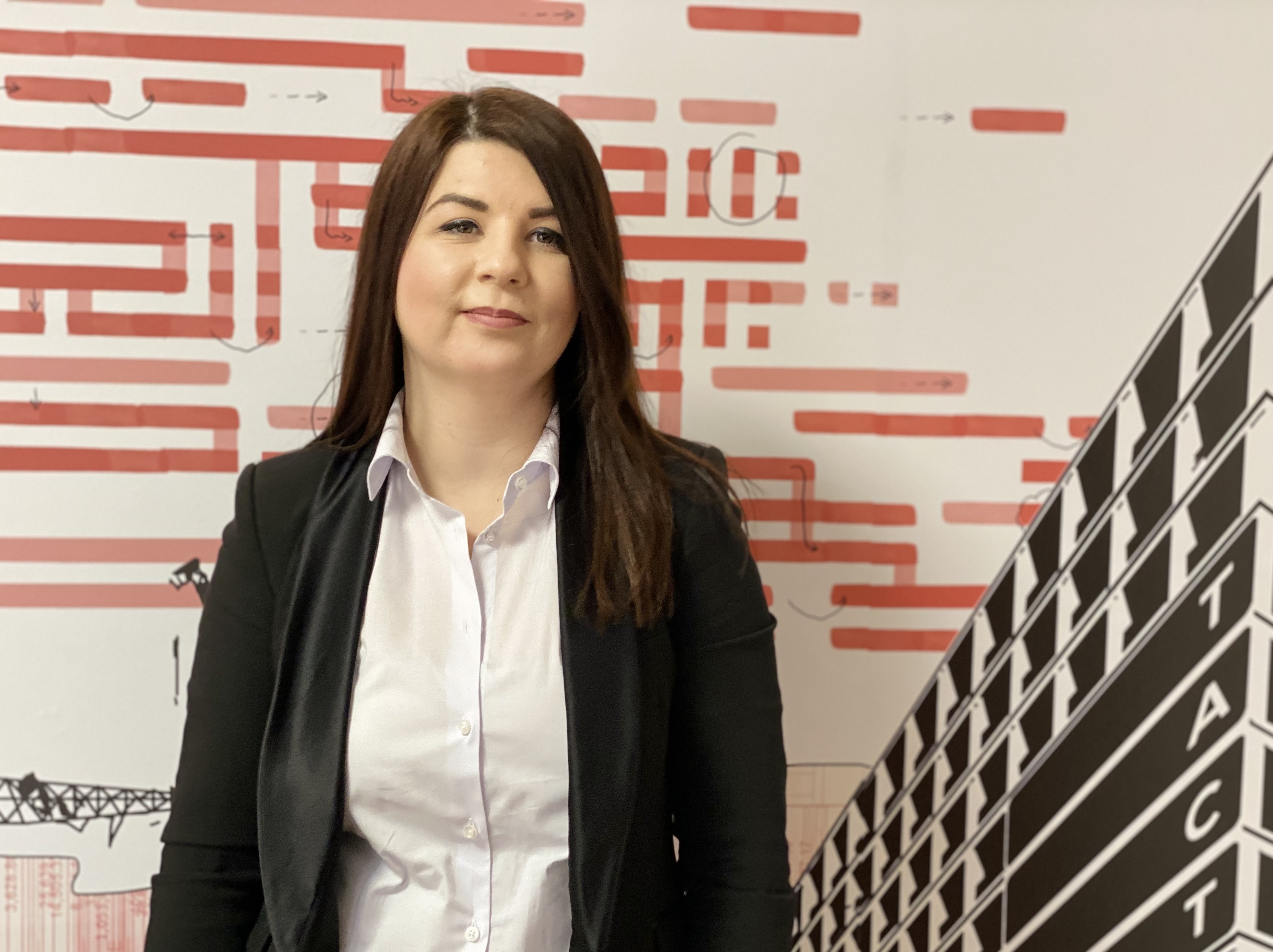 TACT - Pass the Site!